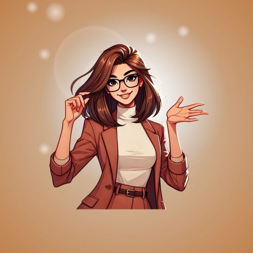 Comment bien accueillir un client en boutique ? - Madame Vente